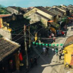 Kathmandu: Bandipur 2-Day Tour with Guesthouse Stay - Day 2: Sunrise, Short Hike & Return to Kathmandu