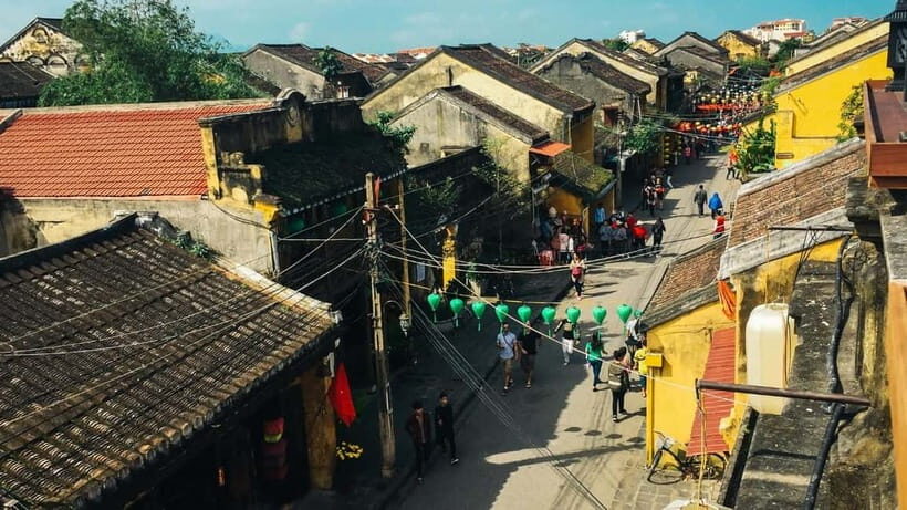 Kathmandu: Bandipur 2-Day Tour with Guesthouse Stay - Day 2: Sunrise, Short Hike & Return to Kathmandu