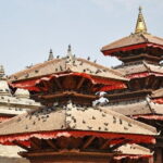 Kathmandu Best Street Food Tour with Local Guide - The Practical Side of the Tour