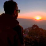Kathmandu: Bhaktapur and Nagarkot 2-Day Private Tour - FAQs
