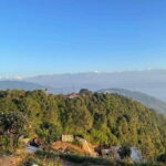 Kathmandu: Bhaktapur and Nagarkot Sunrise to Sunset Tour - The Itinerary, Step by Step