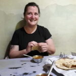 Kathmandu: Breakfast Tour- Morning Flavours on Foot - The Sum Up