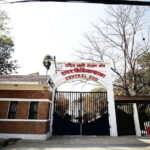 Kathmandu: Central Zoo Tour - Who Should Consider This Tour?