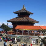 Kathmandu: Chandragiri Hattiban Day Hike with Cable Car - What’s Included and What’s Not