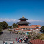 Kathmandu Chandragiri Hill Cable Car and Monkey Temple Tour - Who Will Love This Tour?