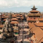 Kathmandu: Chandragiri Hills & Swayambhunath Tour- 5 Hours - What Makes This Tour Stand Out