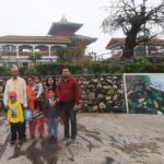 Kathmandu Chandrigiri Hill Cable Car & Monkey Temple UNESCO Tour - Who Is This Tour Best For?