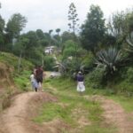 Kathmandu: Chisapani Nagarkot 3-Days 2-Nights Trek - What Sets This Trek Apart