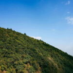 Kathmandu: Chitlang Day Tour, Wine Tasting and Short Hike - Practical Details: What It Means for You