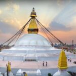 Kathmandu: City Highlights Bus Tour Full Day - The Experience: How It Feels and What It Means