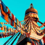 Kathmandu City Sightseeing Bus Tour - Exploring Each Site in Detail