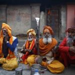 Kathmandu City Sightseeing Private Day Tour - Why This Tour Works