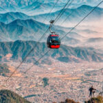 Kathmandu City Tour - Exploring Each Stop in Detail