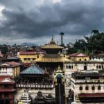 Kathmandu city tour - 4 UNESCO World Heritage Sites - Transportation and Practicalities