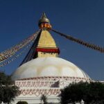 Kathmandu City Tour with Nagarkot - Day-by-Day Breakdown: What You’ll Experience