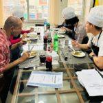 Kathmandu: Cooking Class in Nepal - What to Expect: A Detailed Look at the Tour
