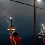 Kathmandu: Cremation & Aarati Evening Tour at Pashupatinath - Exploring the Experience in Detail