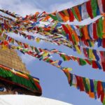 Kathmandu Cultural Tour and Wildlife in Bardia - From Culture to Wilderness: Transitioning to Bardia