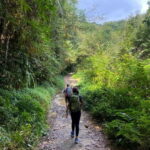 Kathmandu: Day Hike with Breakfast and Lunch - What To Expect From The Tour