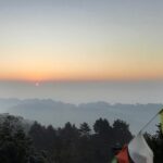 Kathmandu Day Hiking to Changunarayan from Nagarkot Hill - Why You’ll Love the Views