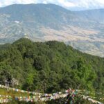 Kathmandu: Day hiking trip to Jamacho Hill Shivapuri NationalPark - The Verdict: Who Will Love This Hike?