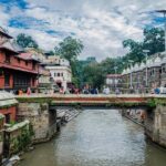 Kathmandu Day Tour - Authenticity and Insights from Past Travelers