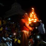 Kathmandu Evening Aarati Tour at Pashupatinath - Exploring the Tour Breakdown: What to Expect at Each Step