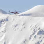 Kathmandu: Everest Base Camp Helicopter Tour with Breakfast - The Breakfast at Everest View Hotel