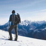 Kathmandu: Everest Base Camp Trek 14 days (All inclusive) - Detailed Breakdown of the Itinerary