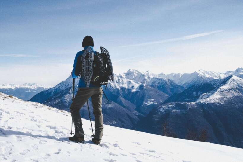 Kathmandu: Everest Base Camp Trek 14 days (All inclusive) - Detailed Breakdown of the Itinerary