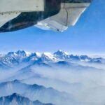 Kathmandu: Everest Flight, UNESCO Sites & Cooking Class - The Nepali Cooking Class – Flavors of Nepal