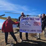 Kathmandu: Everest Helicopter Tour with Guaranteed Landing - Who Is This Tour For?