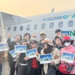 Kathmandu: Everest Mountain Flight Tour - Analyzing the Value