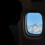 Kathmandu : Everest Mountain Flight - with Private Transfers - The Scenic Flight: 60 Minutes of Himalayan Majesty