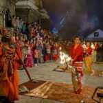 Kathmandu: Everest Scenic Flight & Pashupatinath Aarati Tour - Why This Tour Represents Good Value