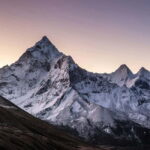 Kathmandu: Everest Scenic Flight with Hotel Transfer - Why This Tour Is a Great Deal