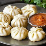 Kathmandu: Food and Drink Walking Tour - Key Points