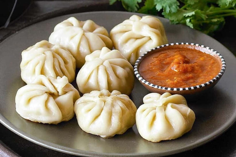 Kathmandu: Food and Drink Walking Tour - Key Points