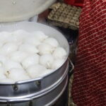 Kathmandu Food Tour - The Food Highlights: What Will You Taste?