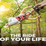 Kathmandu: Forest Adventure by Tarakeshwor Hike with Lunch - Who is This Tour Best Suited For?