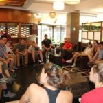 Kathmandu: Full Day 7 UNESCO Tour with Lunch - Private/Group - FAQs