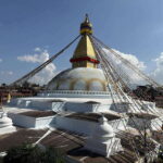 Kathmandu: Full-Day City Tour with Guide - What to Expect During the Tour