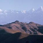 Kathmandu: Full-Day Nagarkot Hiking with Mount Everest View - Practical Details and What’s Included