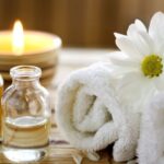 Kathmandu: Full-Day Yoga, Body Massage and Pedicure Package - What Travelers Say