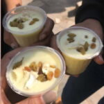 Kathmandu: Guided Delicious Food Tour with 12+ Tastings - Why This Tour Stands Out