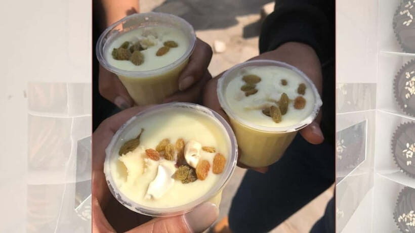Kathmandu: Guided Delicious Food Tour with 12+ Tastings - Why This Tour Stands Out