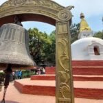Kathmandu: Guided Walking Tour of Thamel Neighborhood - What’s included and what’s not