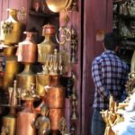 Kathmandu: Half-Day Walking Tour with Local Guide - Practical Details and What Travelers Should Know