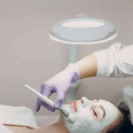Kathmandu: Herbal Skin Glow Facial for Men & Women in Thamel - An In-Depth Look at the Experience