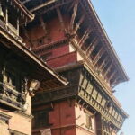 Kathmandu Heritage Tour (Full Day) - FAQs